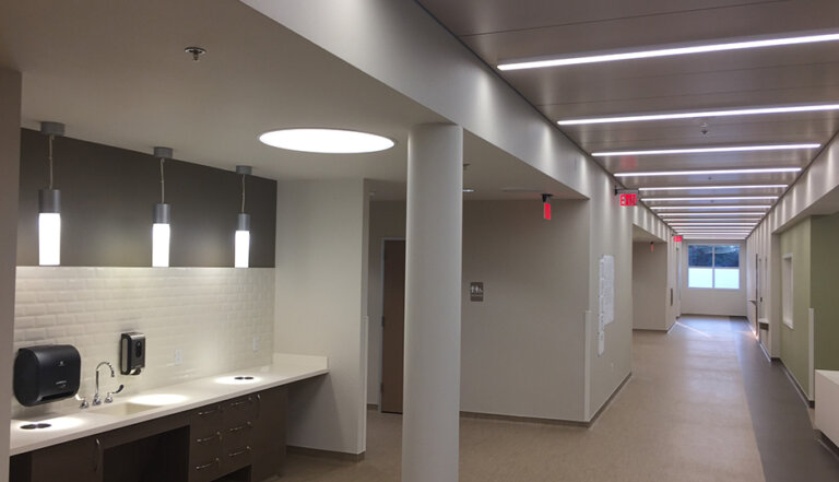 CBC Lighting – Lighting the world, one fixture at a time.