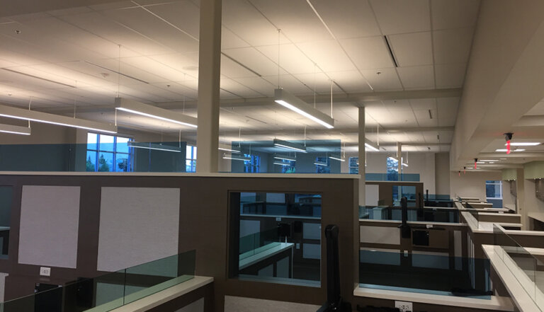 CBC Lighting – Lighting the world, one fixture at a time.