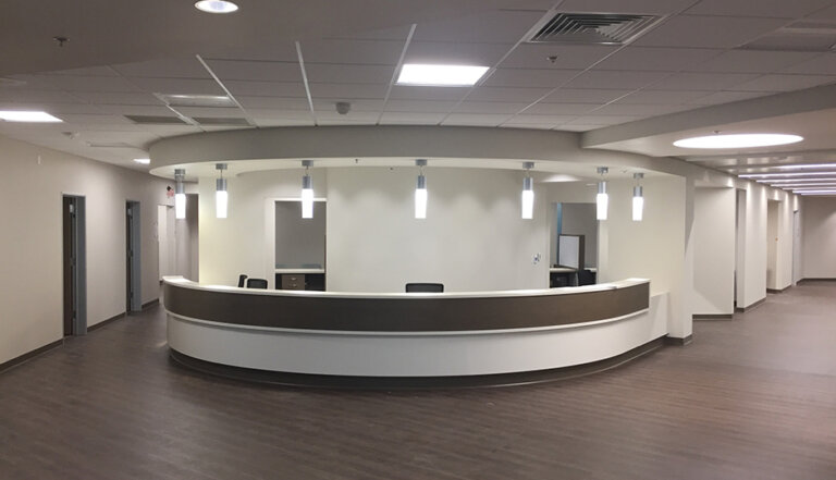 CBC Lighting – Lighting the world, one fixture at a time.