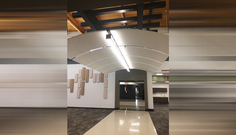 CBC Lighting – Lighting the world, one fixture at a time.