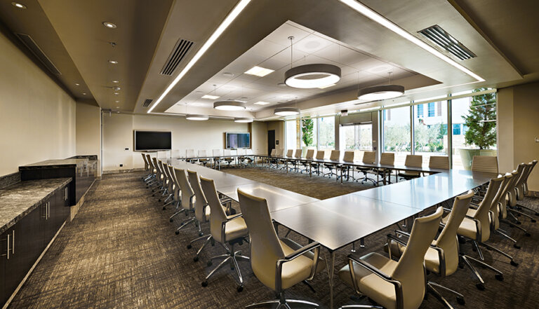 CBC Lighting – Lighting the world, one fixture at a time.