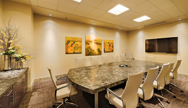 CBC Lighting – Lighting the world, one fixture at a time.