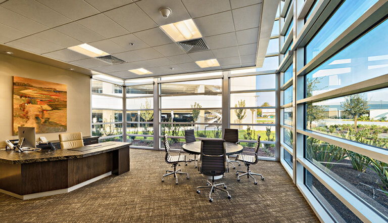 CBC Lighting – Lighting the world, one fixture at a time.